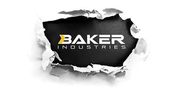 Introducing, Baker Industries