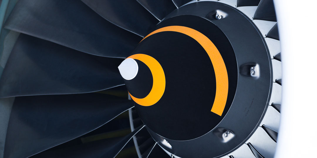 Machined and Additively Manufactured Fly Parts and Hardware 101