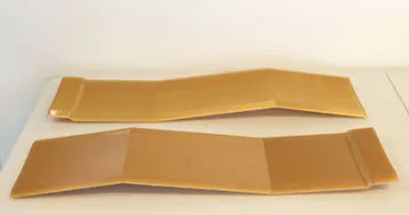 ULTEM® Used for High-Temperature Applications